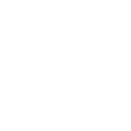 Q Viva — Onze huisstofmijt spray optimaal gebruiken