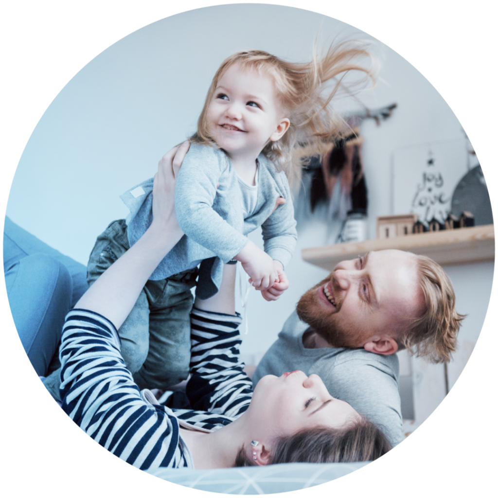 Q Viva — Probiotica helpt je allergieklachten verminderen